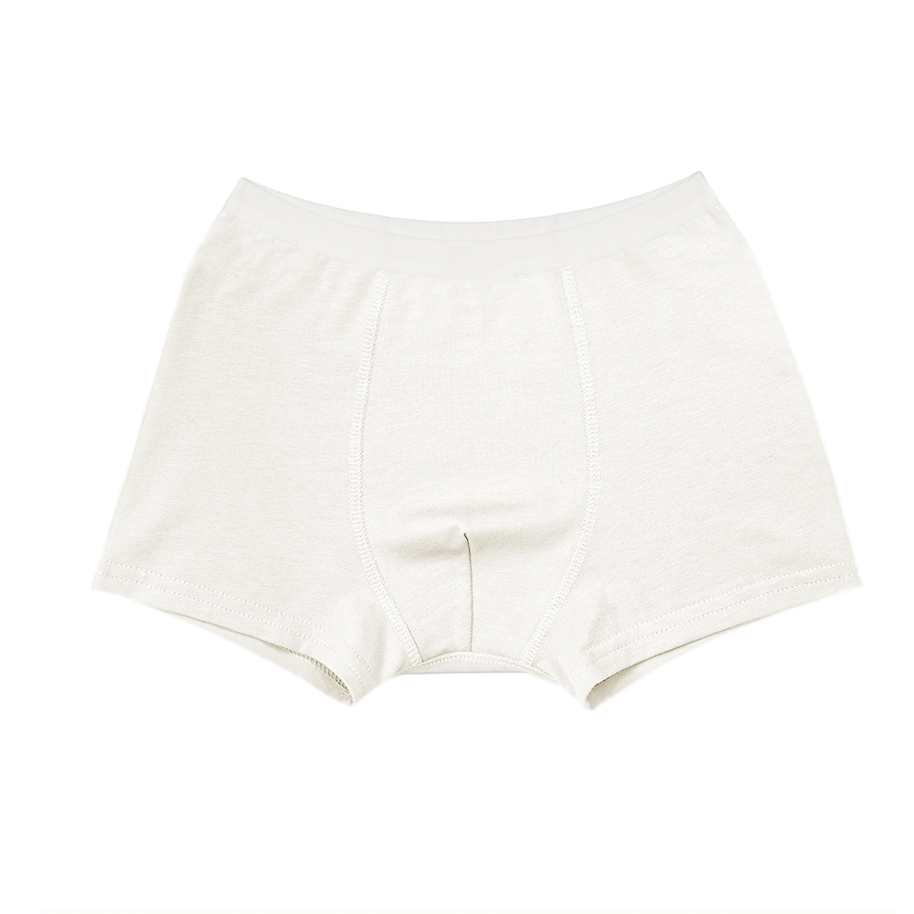 OLANT BABY комплект трусов-боксеров для мальчика, 3 штуки: цена и ...